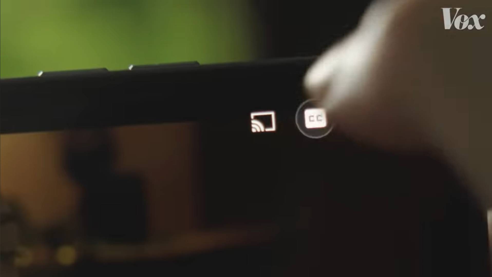 요즘 ott 보면서 자꾸만 자막을 켜게 되는 이유 - 인스티즈(instiz) 이슈 카테고리