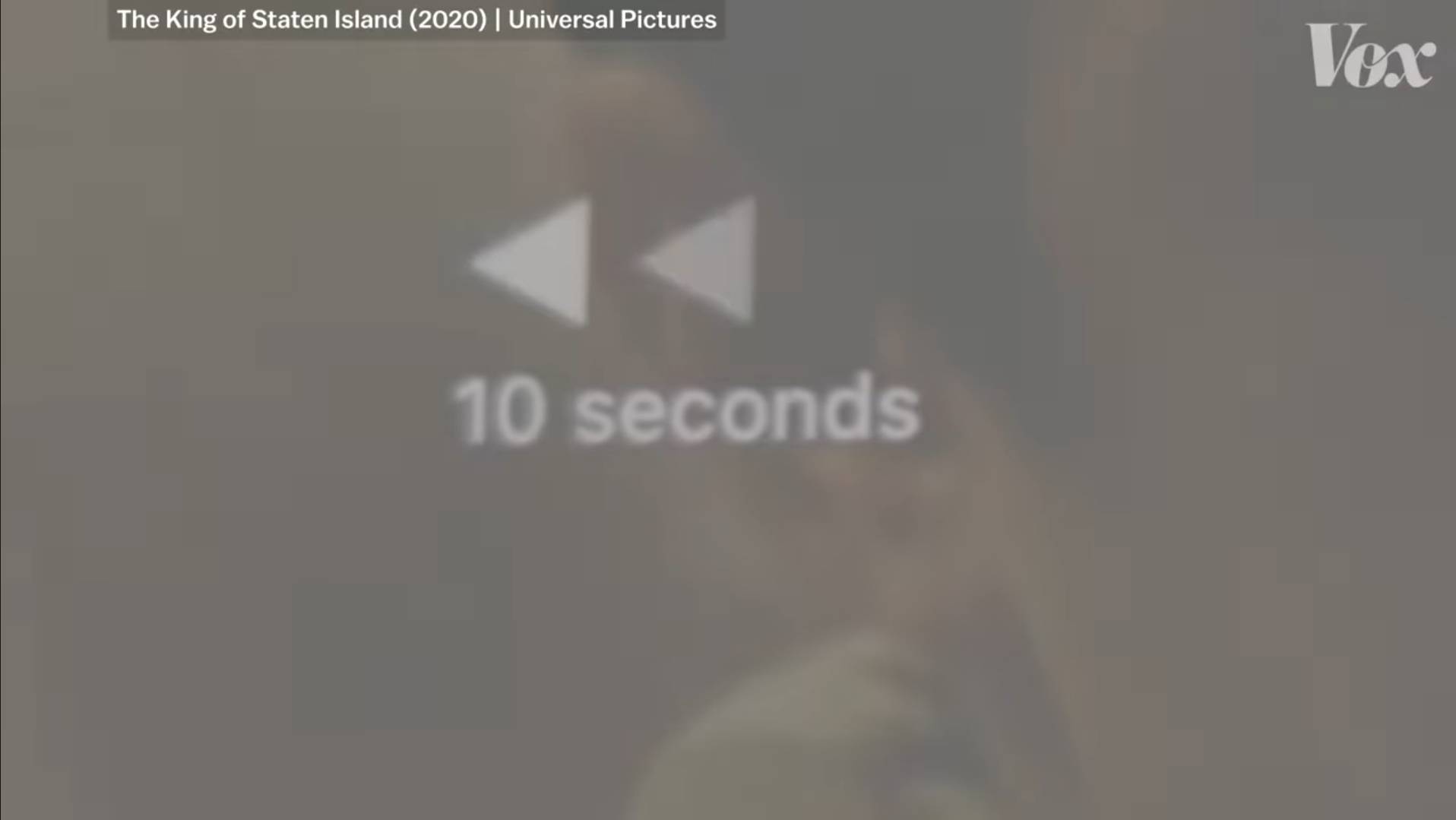 요즘 ott 보면서 자꾸만 자막을 켜게 되는 이유 - 인스티즈(instiz) 이슈 카테고리