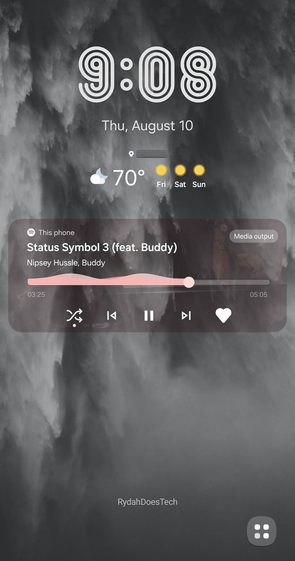 정식 배포 임박한 갤럭시 One UI 6.0 미리보기 - 인스티즈(instiz) 이슈 카테고리