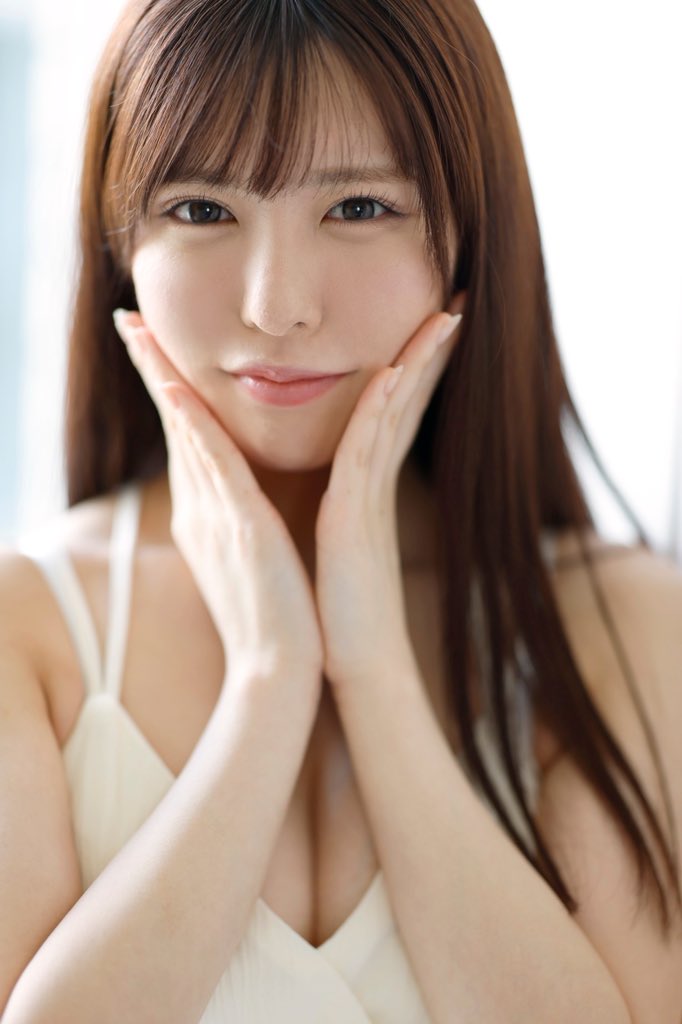 올해 초신성 확정한 AV 신인 배우 - 인스티즈(instiz) 이슈 카테고리