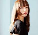 aiko - ラジオ 라디오 (최신 JPOP) - 인스티즈(instiz) 이슈 카테고리