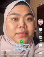 외국인이 알려주는 한국어 유창하게 말하는 법 - 인스티즈(instiz) 이슈 카테고리