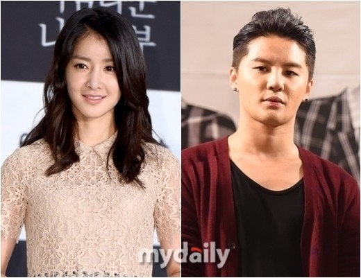 연예인 괴롭히는 악플러, 명예훼손·모욕죄로 전과자 된다[MD포커스] - 인스티즈(instiz) 이슈 카테고리