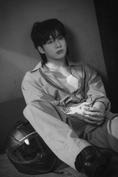 정국 새 앨범 수록곡 Hate You 인스티즈 Instiz 이슈 카테고리