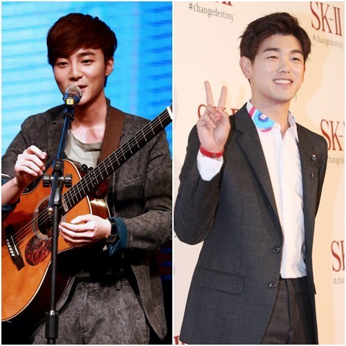 [단독] CJ E&M-B2M 합병설, '전략적 사업 제휴'로 정리 - 인스티즈(instiz) 이슈 카테고리