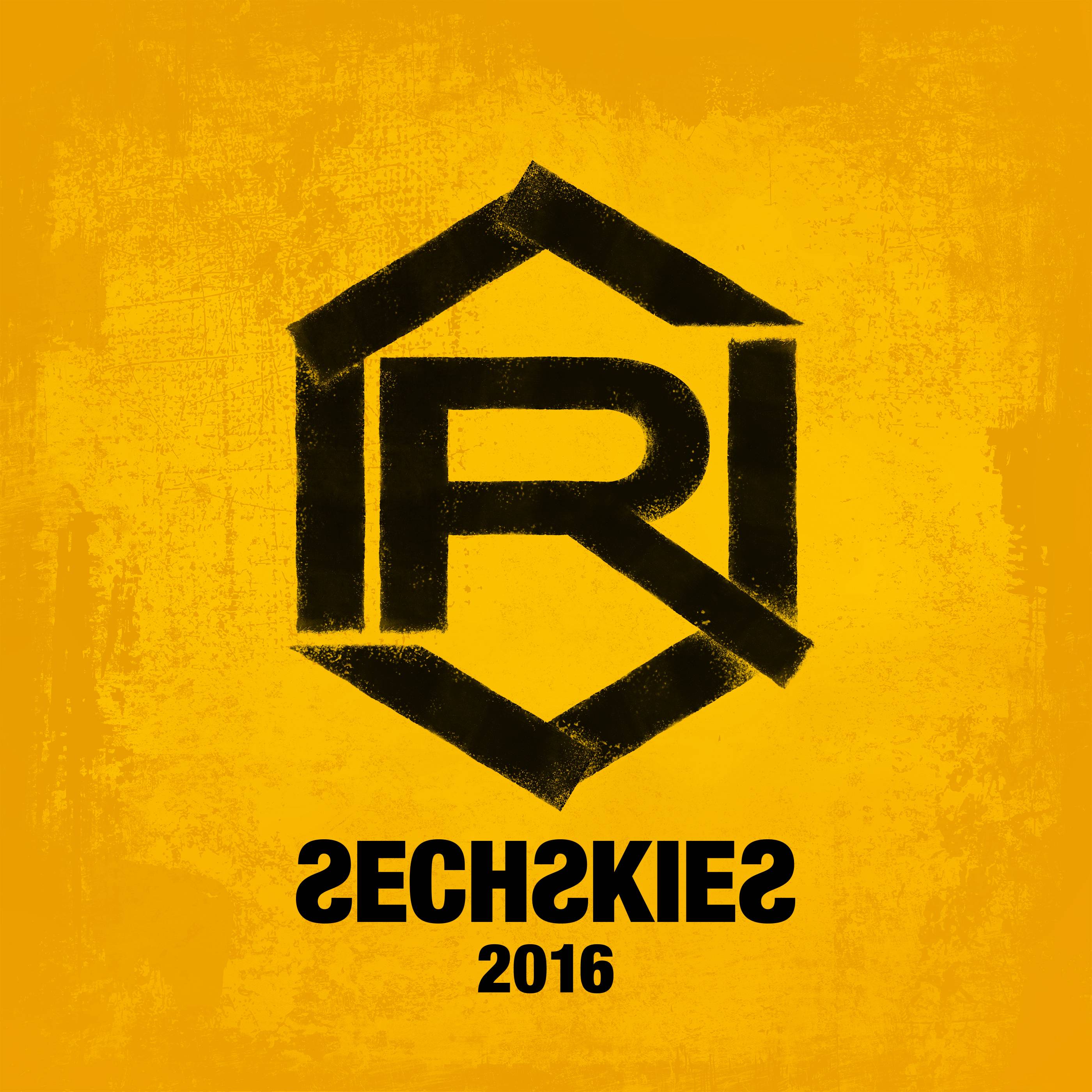 [미리듣기] 젝스키스(Sechs Kies) - 2016 Re-ALBUM - 인스티즈(instiz) 인티뮤직 (종료) 카테고리