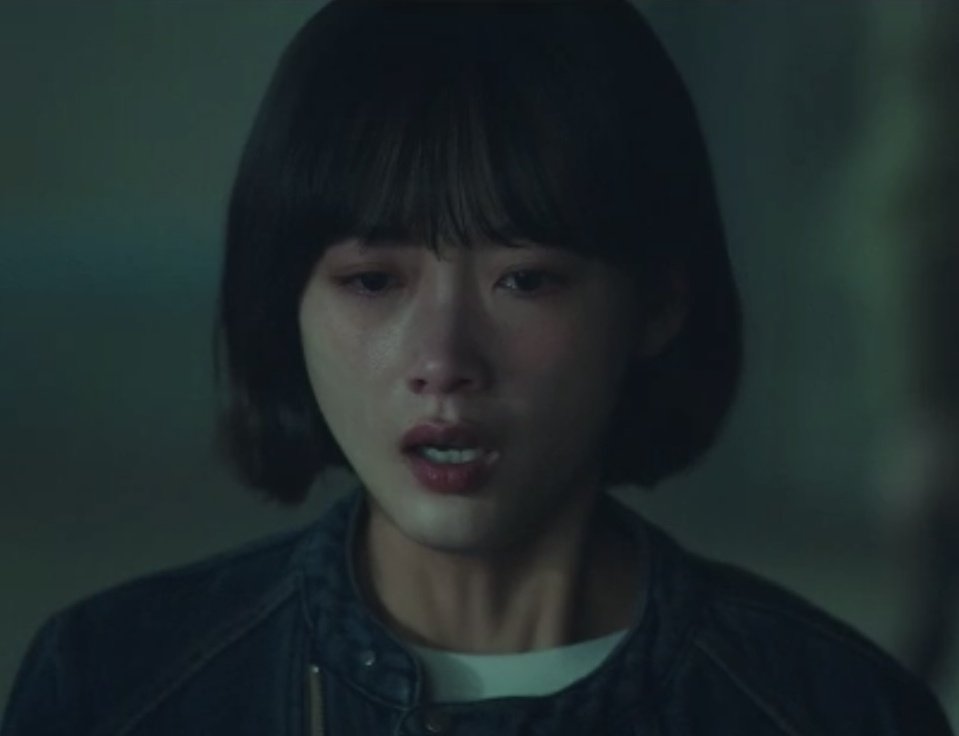 힘쎈여자 강남순 류시오 최후 결말 twt. ㅅㅍㅈㅇ - 인스티즈(instiz) 이슈 카테고리