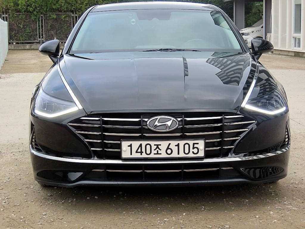 체감상 '호'보다 '불호'가 더 많았던 현대차 디자인 TOP5 - 인스티즈(instiz) 이슈 카테고리