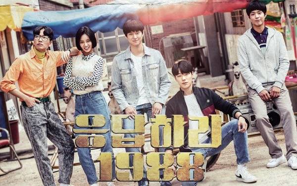 tvN 드라마 중 역대 최고는? - 인스티즈(instiz) 이슈 카테고리