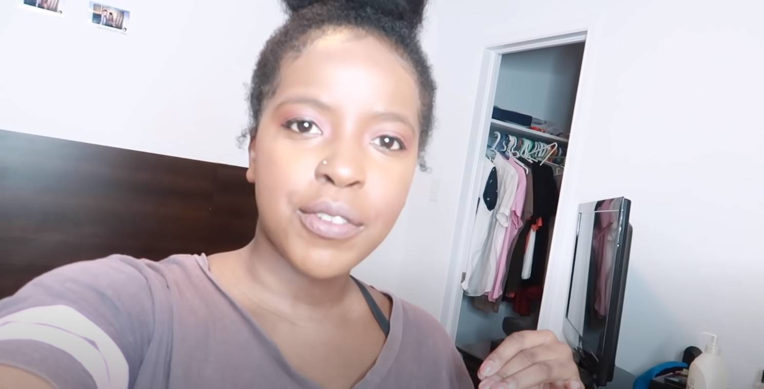 여자친구가 계속 뽀뽀 안 해줄 때 남자친구의 반응 - 인스티즈(instiz) 이슈 카테고리