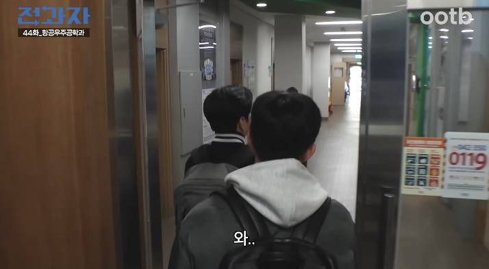 요즘 유튜브에서 자연스럽게 ppl하려고 쌓는 빌드업 수준ㅋㅋㅋㅋ - 인스티즈(instiz) 이슈 카테고리