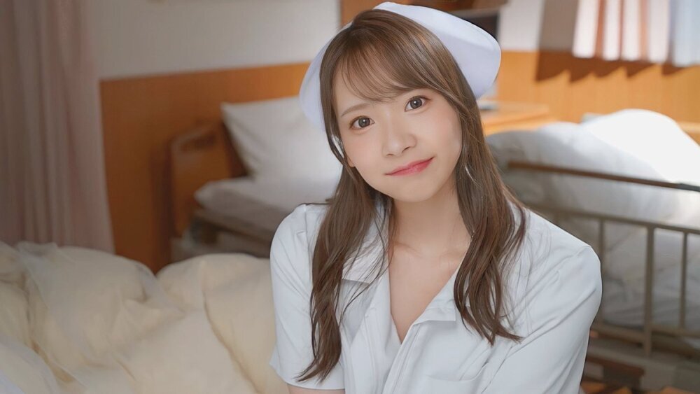 은근 좋아하는 사람들이 있는 AV 장르 취향 - 인스티즈(instiz) 이슈 카테고리