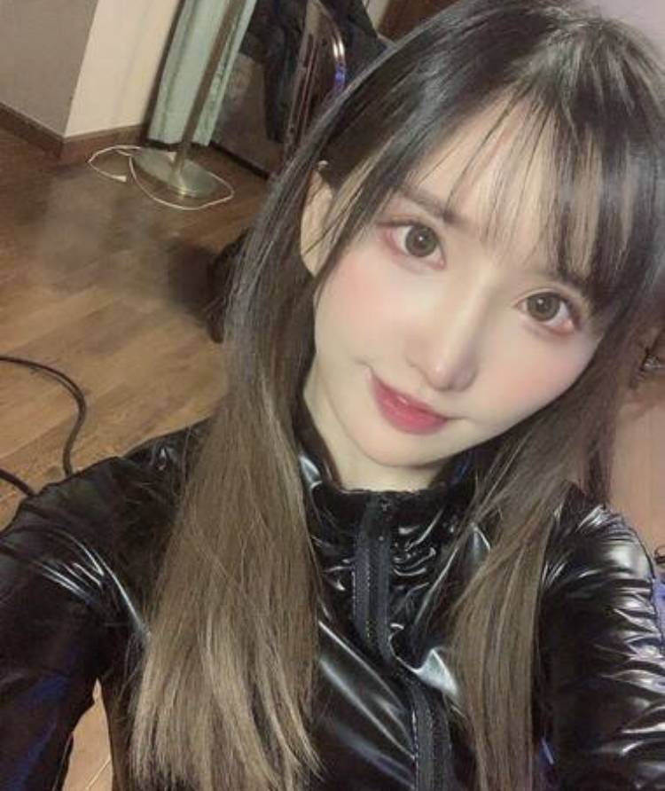 은근 좋아하는 사람들이 있는 AV 장르 취향 - 인스티즈(instiz) 이슈 카테고리