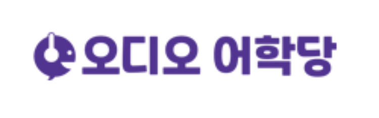 월 4900원에 EBS의 모든 컨텐츠를 얻을 기회 - 인스티즈(instiz) 이슈 카테고리