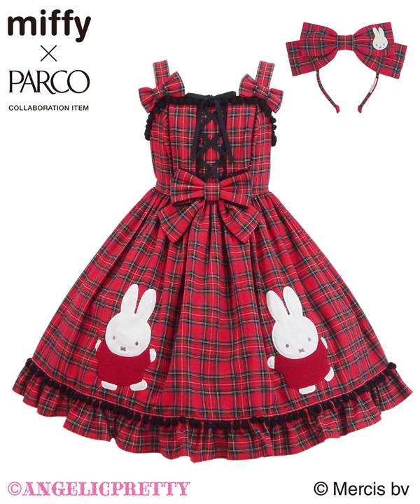 홍대핑크공주가 쓰는 Q&A와 공주옷모음 2탄 (사진 데이터 주의!) - 인스티즈(instiz) 이슈 카테고리