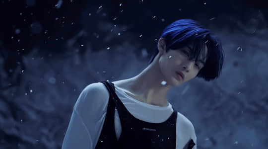 [노래추천] WAVE - CIX (씨아이엑스) - 인스티즈(instiz) 이슈 카테고리