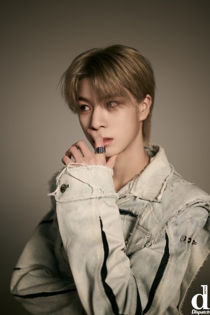 JD1(정동원) 확 달라진 아이돌 화보 - 인스티즈(instiz) 이슈 카테고리