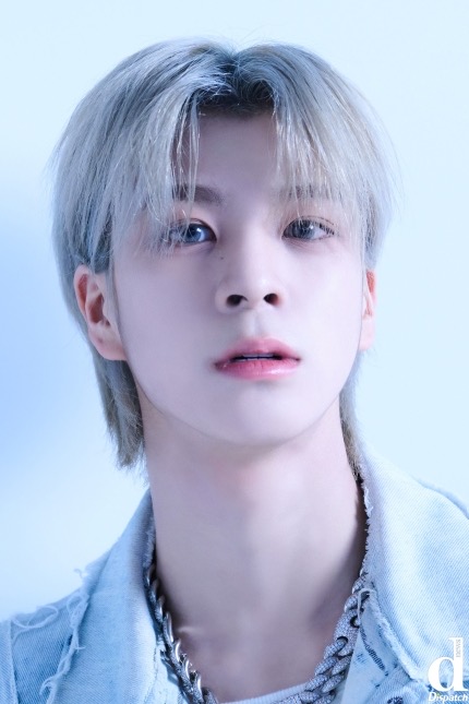 JD1(정동원) 확 달라진 아이돌 화보 - 인스티즈(instiz) 이슈 카테고리