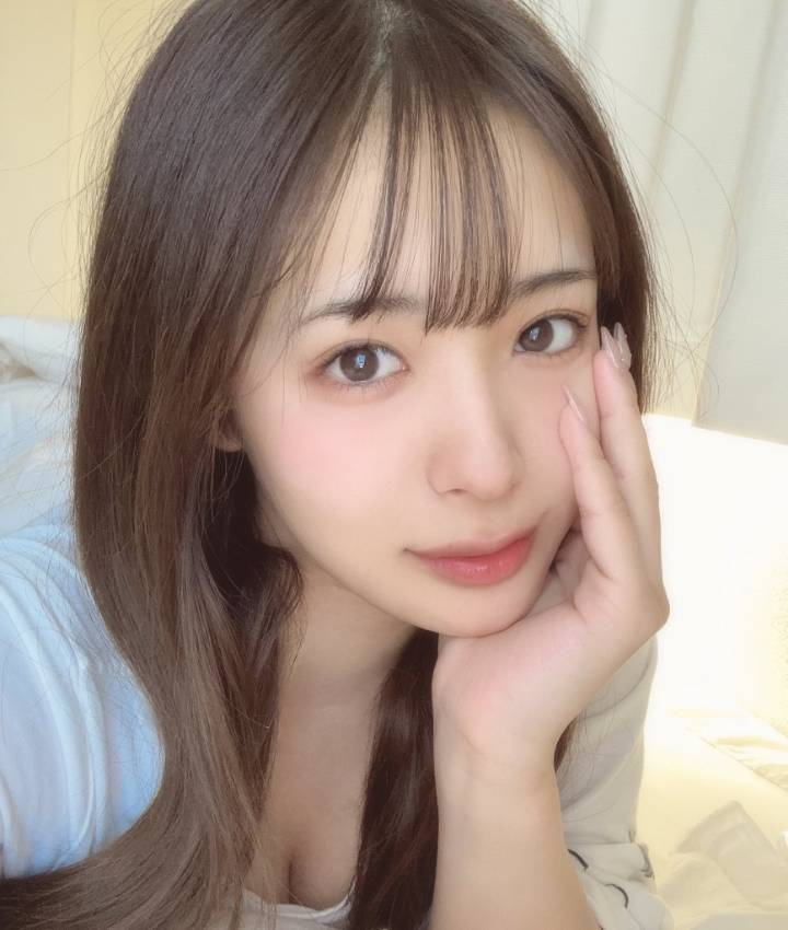 요즘 제가 푹빠진 1티어 반열에 오른 AV 신인 배우 TOP 4 - 인스티즈(instiz) 이슈 카테고리