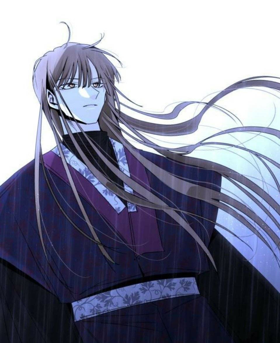 이 보고 XX해달라는 말 금지~! - 인스티즈(instiz) 이슈 카테고리