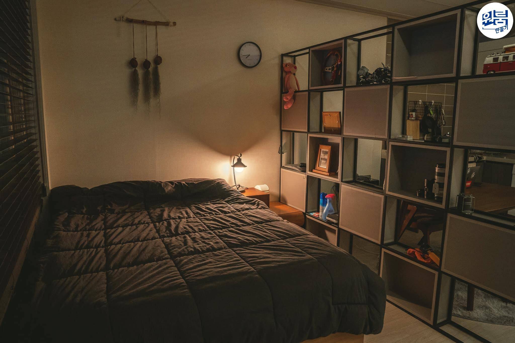 포항 500/45 자취방 클라스 - 인스티즈(instiz) 이슈 카테고리