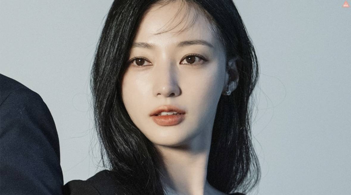 내년에 40살 되는 배우 - 인스티즈(instiz) 이슈 카테고리