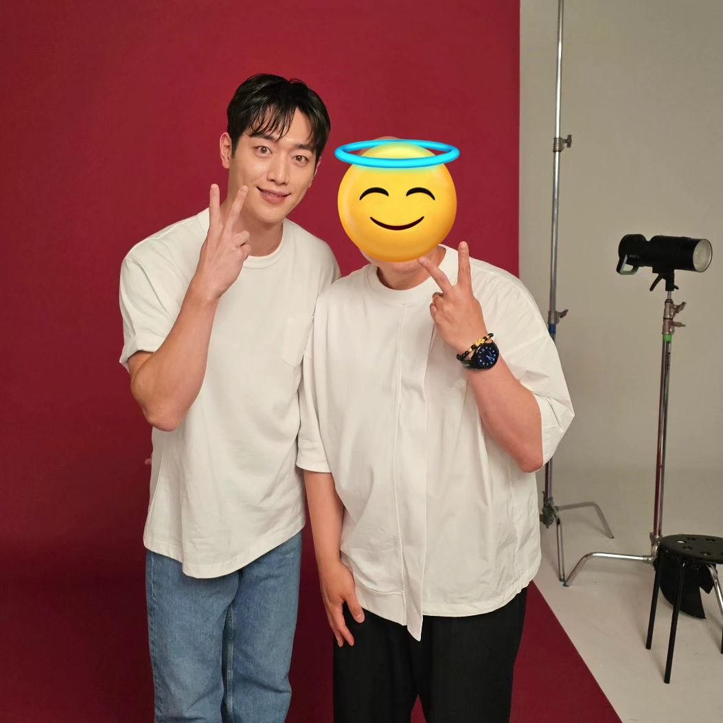 서강준 근황(New) - 인스티즈(instiz) 이슈 카테고리