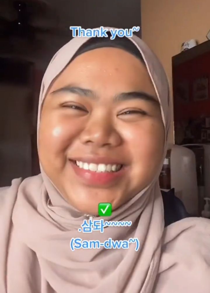 이 분 한국인 집어 삼킴ㅋㅋㅋㅋㅋㅋ.twt - 인스티즈(instiz) 이슈 카테고리