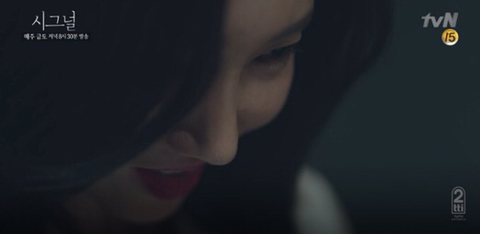 시그널 vs SKY캐슬 (1화 임팩트 대결) - 인스티즈(instiz) 이슈 카테고리