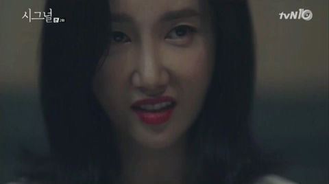 시그널 vs SKY캐슬 (1화 임팩트 대결) - 인스티즈(instiz) 이슈 카테고리