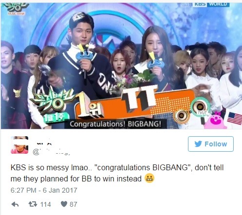오늘자 KBS 해외자막팀 클라스.jpg - 인스티즈(instiz) 이슈 카테고리
