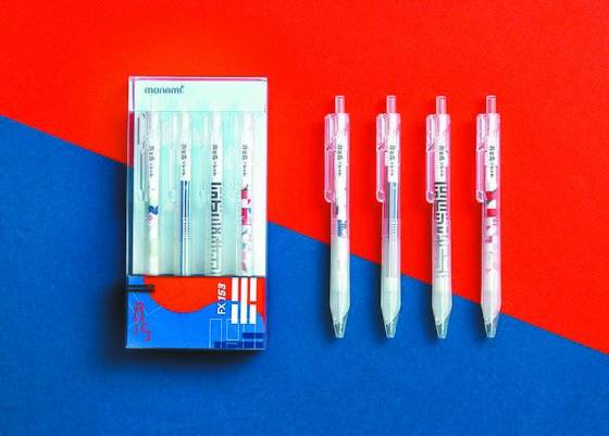 유니클로 대체품 BYC 속옷 매출 239％ 뛰었다 - 인스티즈(instiz) 이슈 카테고리