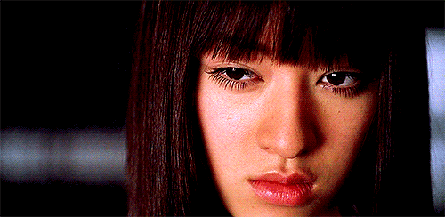 킬 빌 (Kill Bill, 2003) - 인스티즈(instiz) 이슈 카테고리