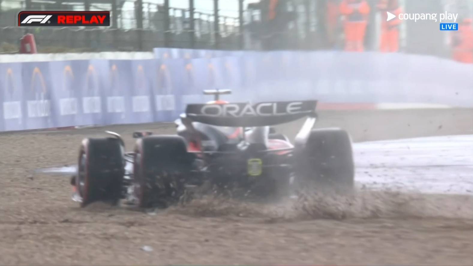 F1 2024 영국 그랑프리 퀄리파잉 결과 - 인스티즈(instiz) 이슈 카테고리