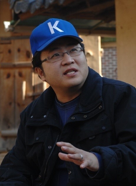 KBS에서 놓친원탑 PD - 인스티즈(instiz) 이슈 카테고리