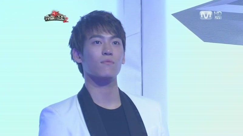 슈퍼스타K2 TOP3가 강심장에 나간다면.txt - 인스티즈(instiz) 이슈 카테고리