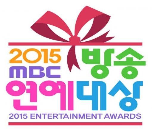'2015 MBC 연예대상' 커플·프로그램, 투표 시작 - 인스티즈(instiz) 이슈 카테고리