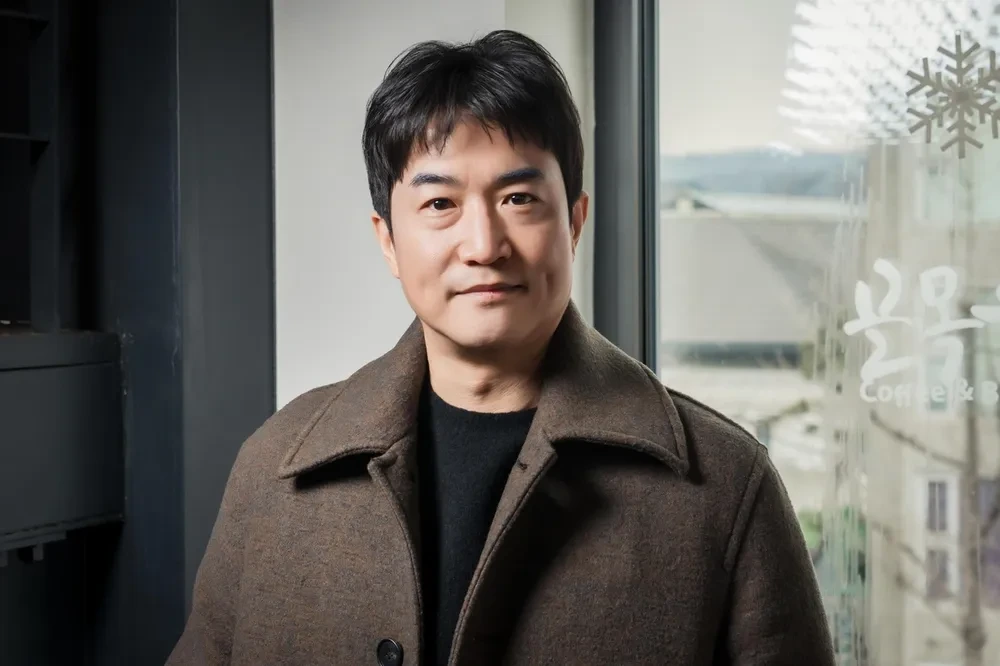 예능계의 올라운더 같은 pd - 인스티즈(instiz) 이슈 카테고리