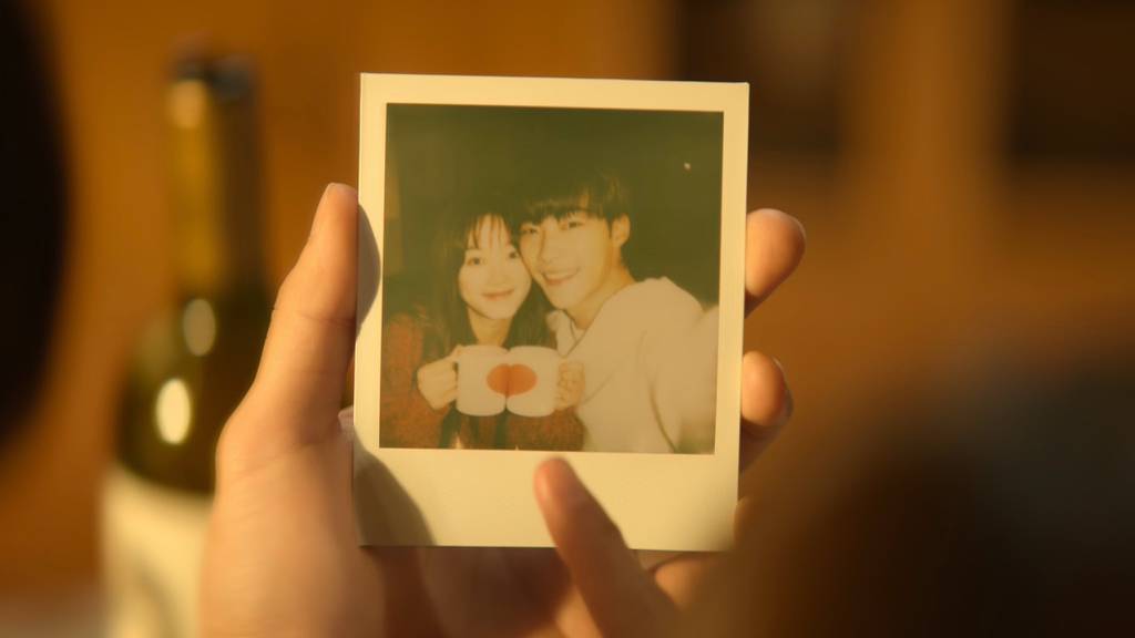 혐관 좋아하는 오타쿠는 좋아할 드라마MR.플랑크톤주인공들 설정 - 인스티즈(instiz) 이슈 카테고리