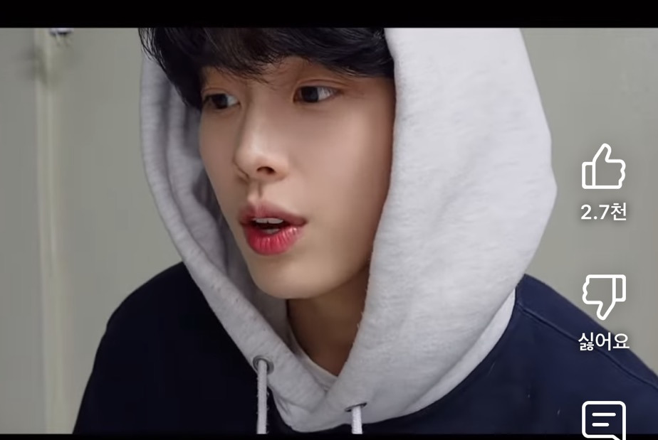 다이어트로 15kg 감량한 여성의 변화.jpg - 인스티즈(instiz) 이슈 카테고리