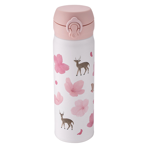 대만 스타벅스 2025 벚꽃 md 디자인 - 인스티즈(instiz) 이슈 카테고리