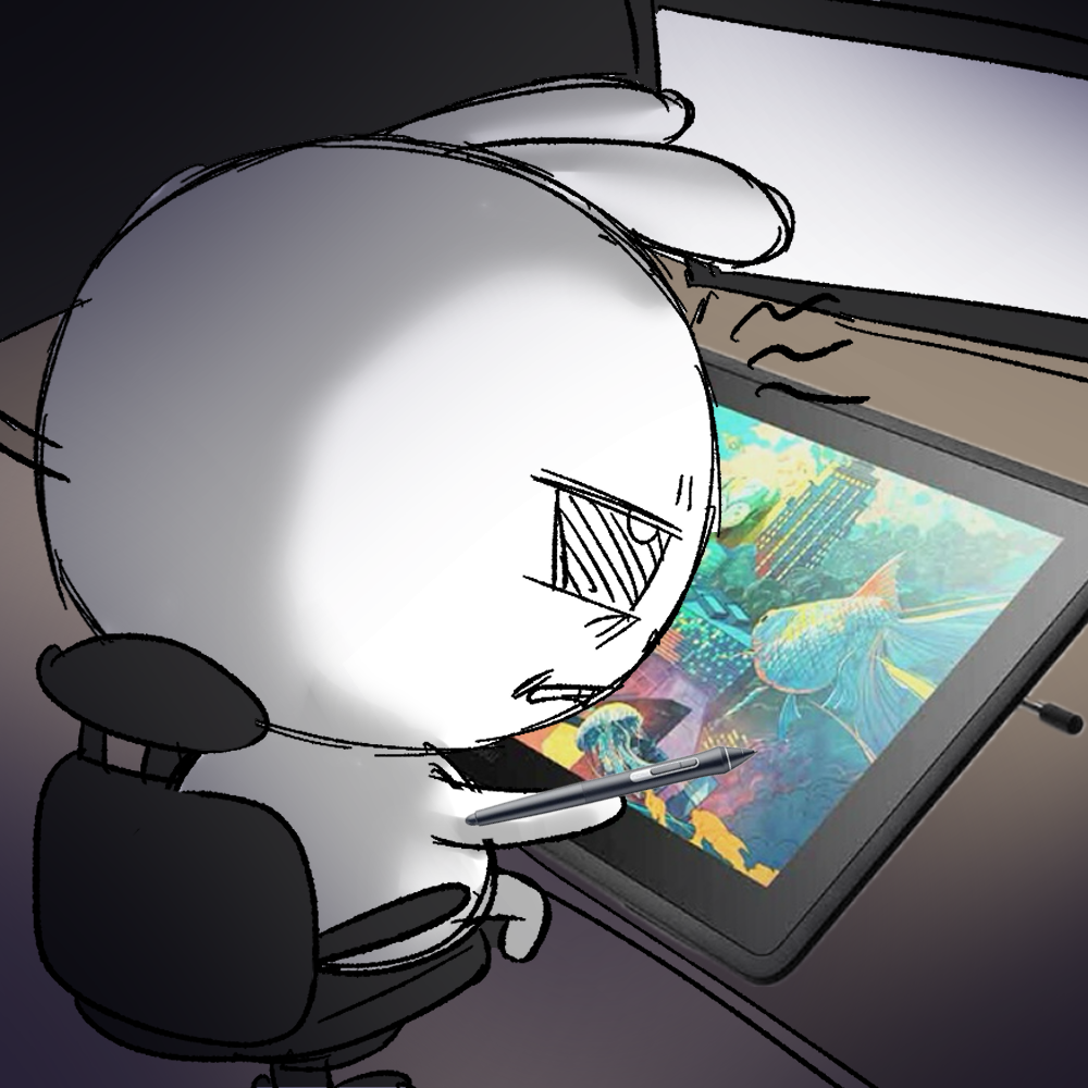 다들 잘 모르는 거 같은 은지 tmi - 인스티즈(instiz) 이슈 카테고리