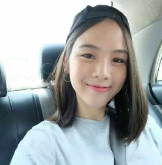 태국 트랜스젠더 - 인스티즈(instiz) 이슈 카테고리