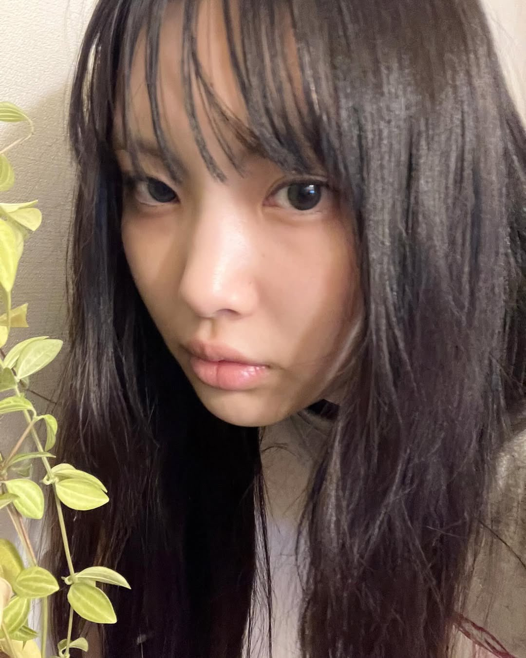 NJZ (뉴진스) 혜인 인스타 업뎃 - 인스티즈(instiz) 이슈 카테고리