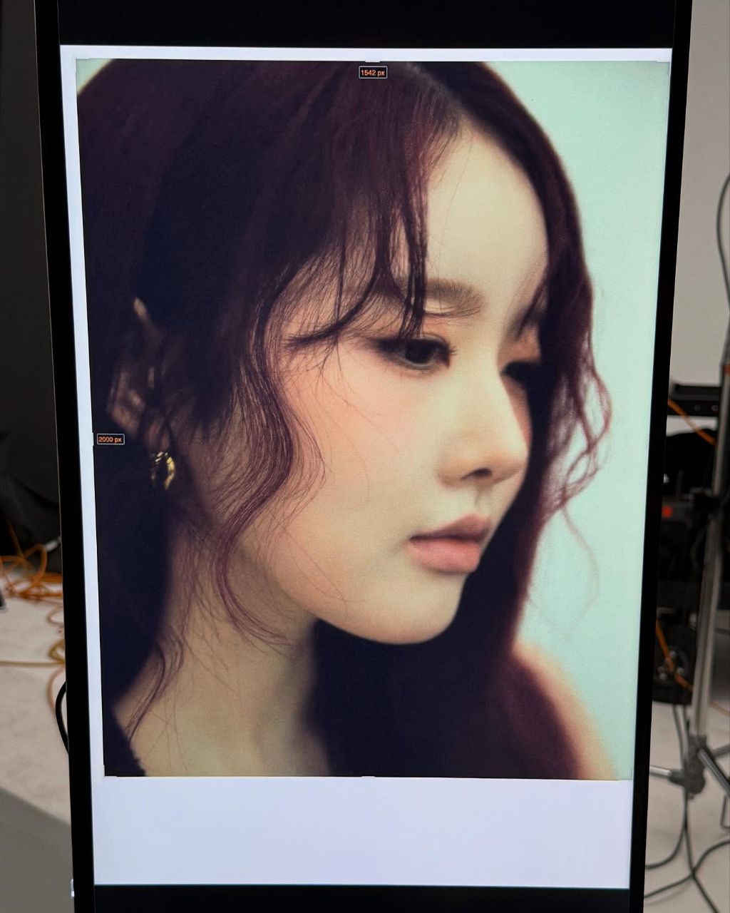 스테이씨 시은 인스타그램 업로드 - 인스티즈(instiz) 이슈 카테고리