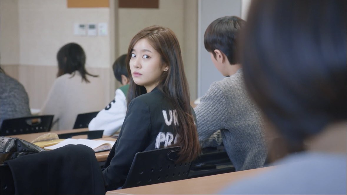 그게차주영이엇어????라는말나오는필모top4 - 인스티즈(instiz) 이슈 카테고리