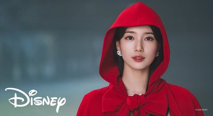 수지-간절한 소원 mv 티저 (백설공주 실사판 ost) - 인스티즈(instiz) 이슈 카테고리