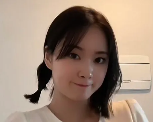 익숙한 얼굴 많이 보인다는 이번 KBS 34기 공채 코미디언들...jpg - 인스티즈(instiz) 이슈 카테고리