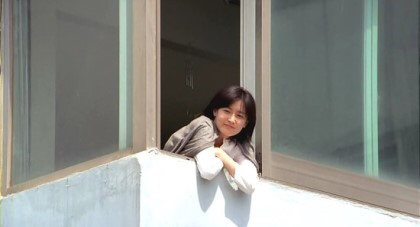 영화 봄날은 간다(2001) 에 대한 노희경 작가의 글 - 인스티즈(instiz) 이슈 카테고리