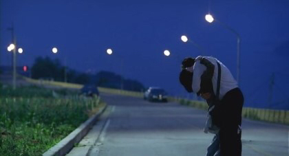 영화 봄날은 간다(2001) 에 대한 노희경 작가의 글 - 인스티즈(instiz) 이슈 카테고리